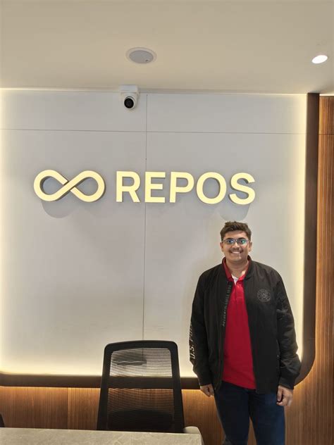 Newbeginnings Marketingjourney Reposenergy Sustainability Kushagra Bhargava 26 Comments