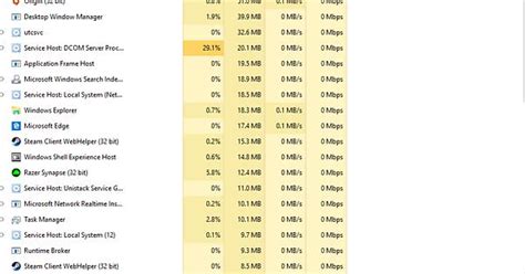 Seem To Be Having An Issue Where Win 10 Doesnt Recognize My Ram At Times Imgur