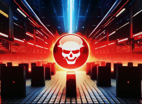 Mastering Post Exploitation Maximizing System Access And Intelligence