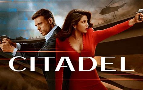 Edge Iptv The Best Iptv Subscription Provider And Reseller Panels In 2025