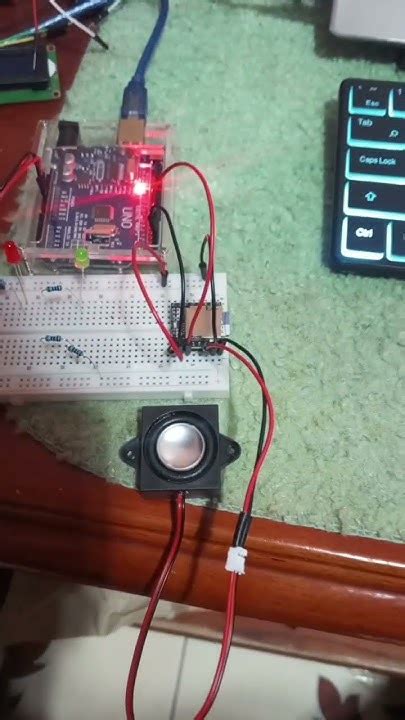 Testingarduino Arduinoproject Program Programming Programinglanguage Programmer