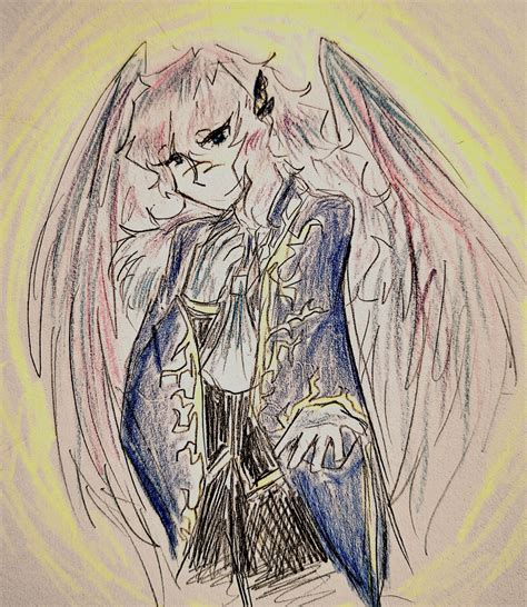 Argalia Lor On Tumblr