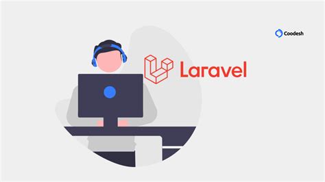 Curso De PHP Laravel Veja Dicas Das Melhores Escolas