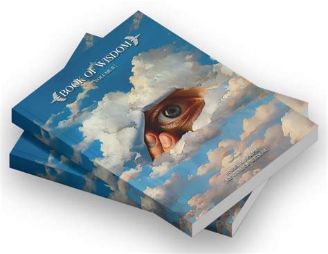 Ryan Null 😮😮👉free Books 👈😮😮 Ever Wanted The Original Facebook