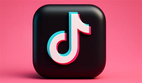 Backup Video Tiktok Come Un Professionista Prima Del Bando 5 Aprile