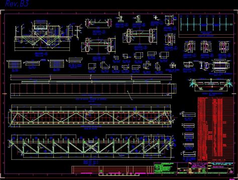 Conveyor Toaster Cad Block At David Masterson Blog