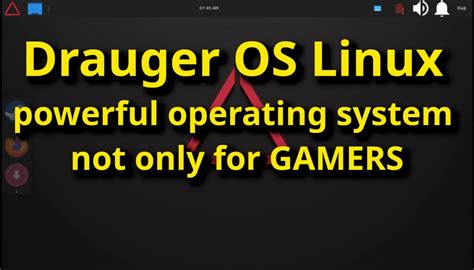 The Power Of Data Integrity And Snapshots With ZFS File System On Linux