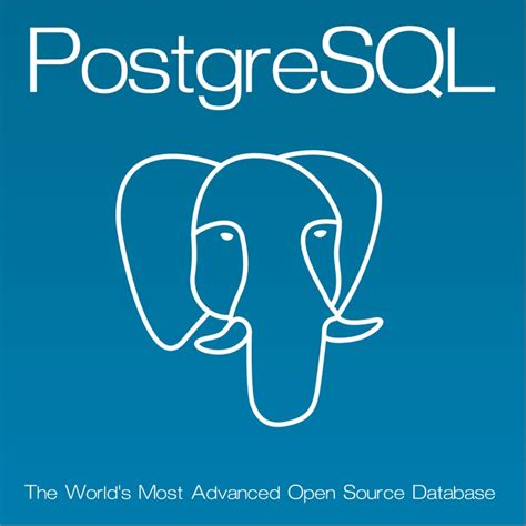 Postgres Seriously Good Database Software Java Programming Tutorials Java Programming Database