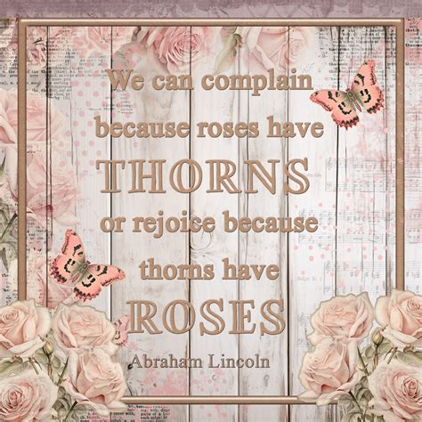 Roses Have Thorns9billie By Poki Sawyer