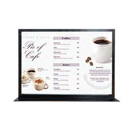 Led 전광판 다나와 통합검색