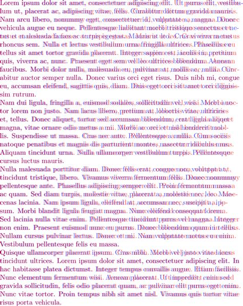 Android Edittext With Attribute Singlinetrue Doesnt Moves Up When