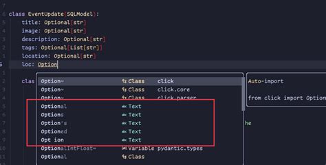 How To Optimize The Cmp Autocompletion From Source Nvim Lsp Rneovim