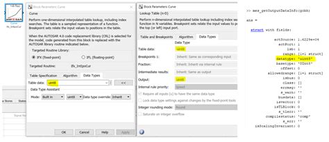 Introduction To Static Analysis Of Embedded Codertargetlink Autosar