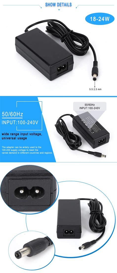 Power Module Hs Code At Tim Dodd Blog