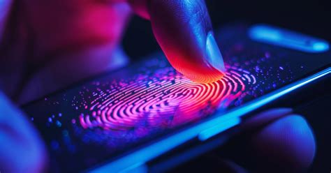 Visa Protect Ai Powered Security For The Future Of Payments Visa Protect Ai Powered Security