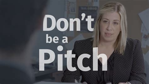 Discover 50 Multimodal Rhetoric And Rhetoric Ideas Textbook