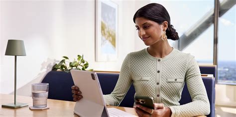 What Is A Human Resources Management System Hrms