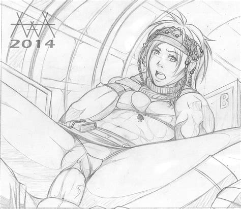 Post 1280889 Aaaninja Finalfantasyseries Finalfantasyx 2 Rikku
