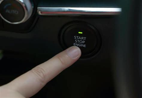 Car Start Button Stock Photos Images And Backgrounds For Free Download