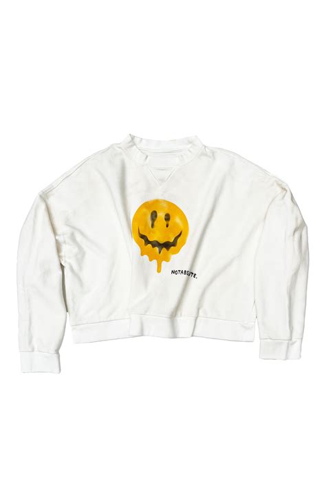 Item｜discoveredディスカバード公式通販｜商品一覧