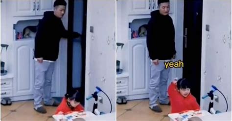 Đẻ con gái cho thùy mị nết na P