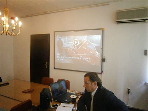 Средња школа Свети Сава