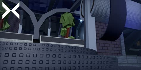 Second Teaser For Ring 5 Jtoh Xl Fandom