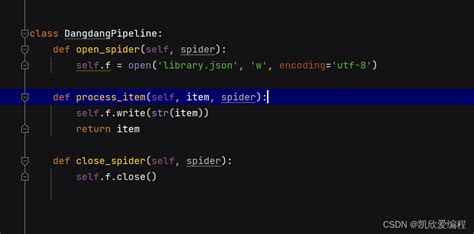 Scrapy框架的安装与基本使用scrapy分页数据的抓取scrapy 分页 Csdn博客 Scrapy框架的安装与基本使用scrapy分页数据的抓取scrapy 分页 Csdn博客