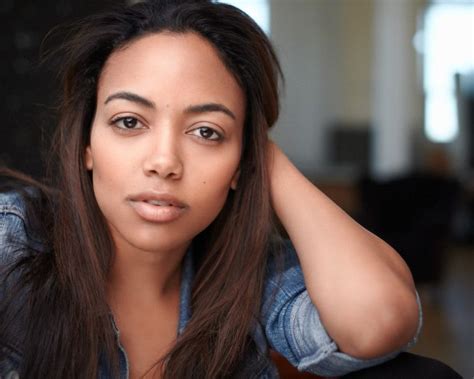 Pictures Of Marlee Otto