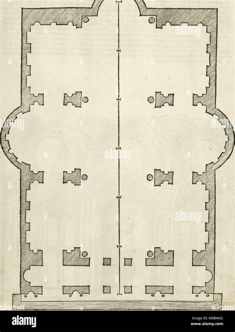 Sterben Erle Vermaertste Antiken Edificien Vía Tempel Theater Amphitheater Paleisen Therme