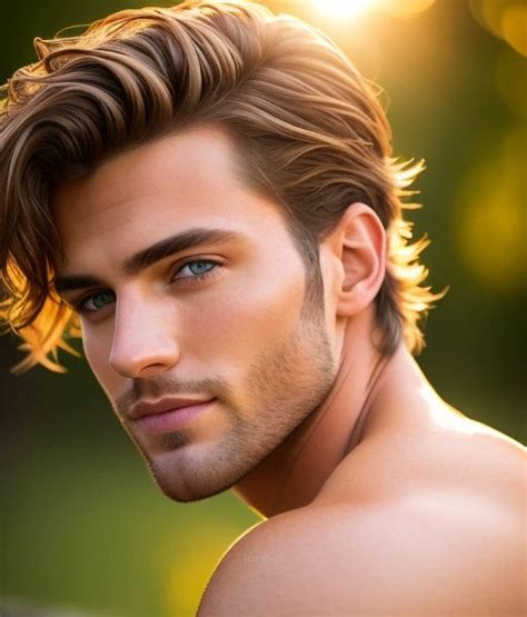 Axel By Harleeai On Deviantart