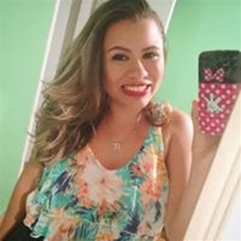 Stream Fernanda Passos Music Listen To Songs Albums Playlists For Free On Soundcloud
