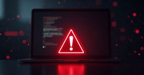 Cybersecurity Threats Cisas Latest Exploited Vulnerabilities