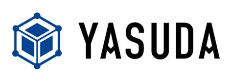 What Is Deflection Temperature Under Load Dtul Vicat Softening