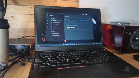 How To Force An App To Use The Discrete Gpu In Windows 11