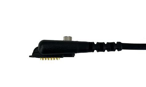 Eh Sm 1023connector1 1 Earhugger®