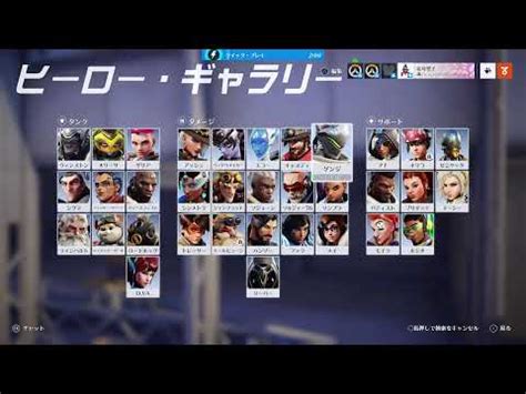 おい別れの言葉はなしか YouTube
