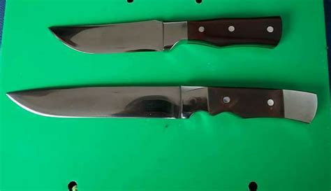 Betkers Покривни Системи Керемида Класик черен цвят Керемида с безспорна солидност и здравина