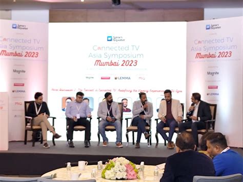 Lemma Dooh Pdooh Ctv Largeformat Outdooradvertising Panel Ctvsymposium Lemma