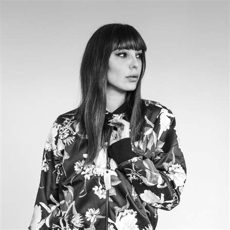 Interview Five Minutes With Simina Grigoriu The Playground