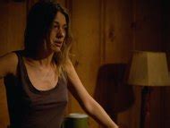 Natalie Zea Nude Pics Videos Sex Tape