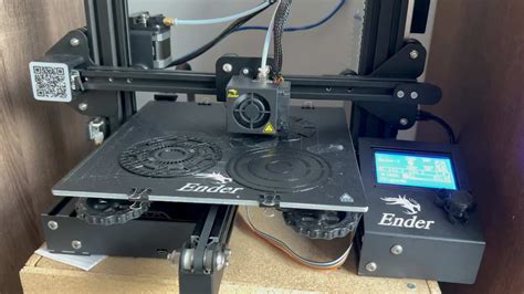 Why Does My 3D Printer Make A Clicking Noise Robots Net