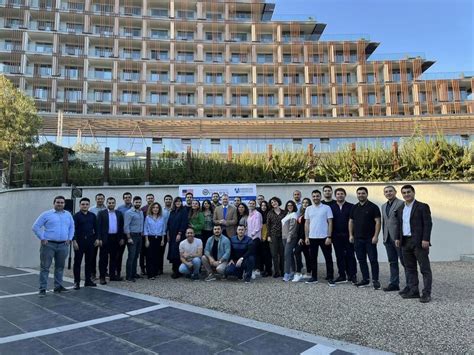 Parviz Muradov Cmdip Pmp® Posted On Linkedin