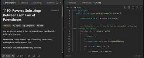 Mandeep Pathak On Linkedin 100daysofcode Codingjourney Developerlife Dsa Frontenddevelopment
