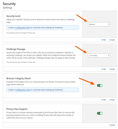 Ultimate Cloudflare Configuration Speed Security Settings Guide