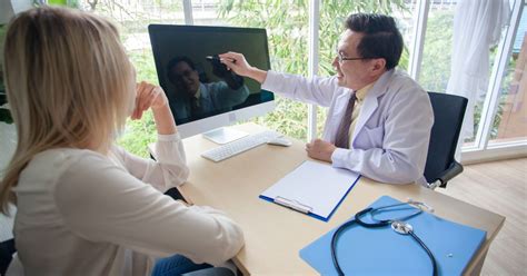 Fintech Career Gcc On Linkedin Monitoring Observability Sre Sitereliabilityengineering