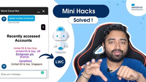 Developer Portal Salesforce Developers