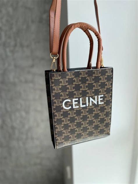 Сумка мини — цена 1540 грн в каталоге Клатчи Купить аксессуары по доступной цене на Шафе