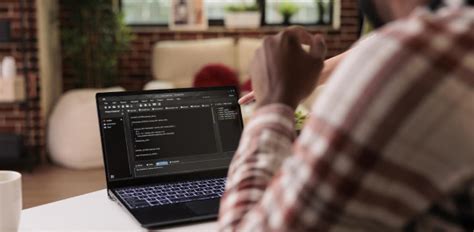 R Programming Quiz Trivia Exam Quiz And Trivia