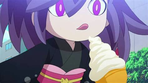 Damona Does Have Emotions Yo Kai Watch Amino Damona Does Have Emotions Yo Kai Watch Amino